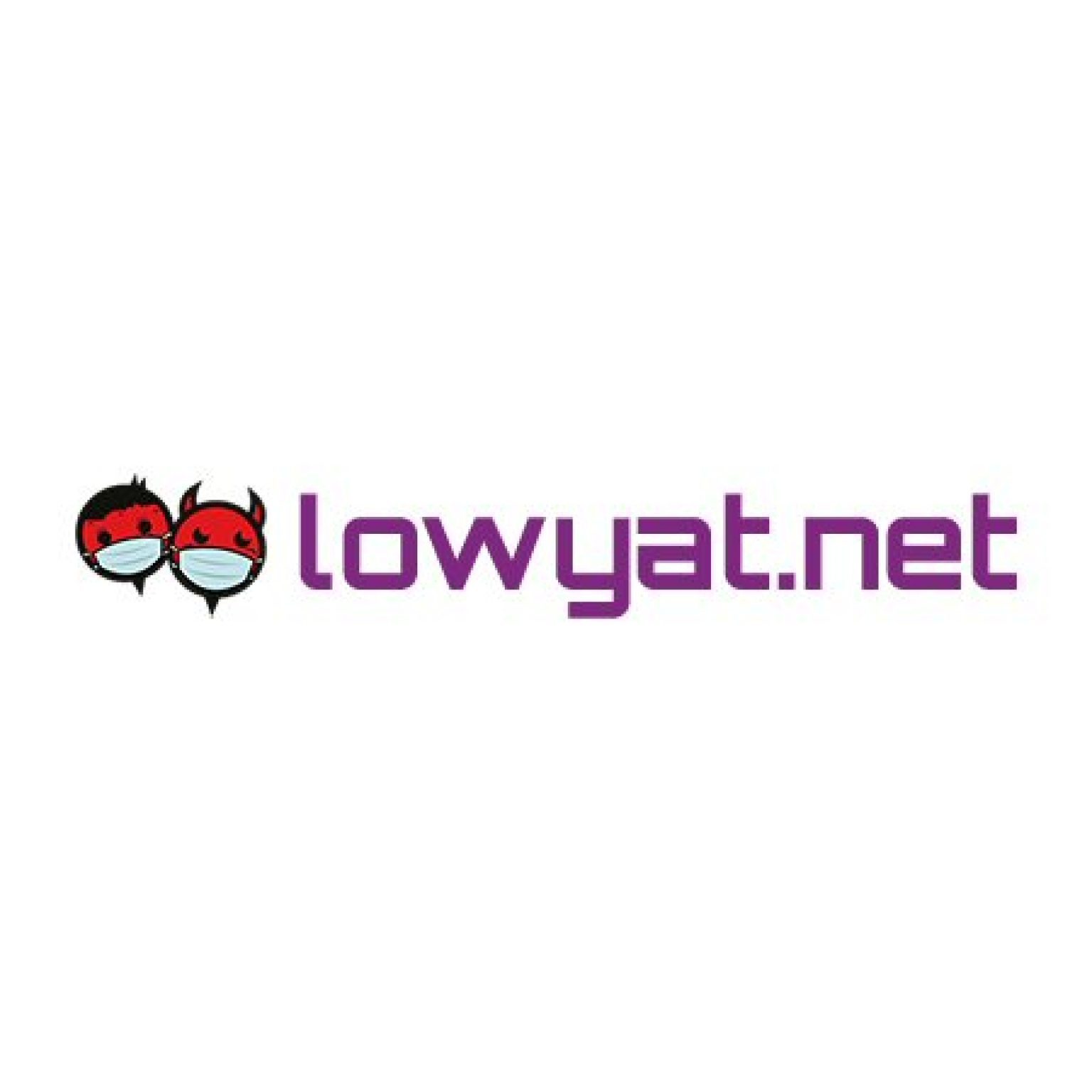 Top 10 technology blogs & websites in Malaysia - MEDIAPOD