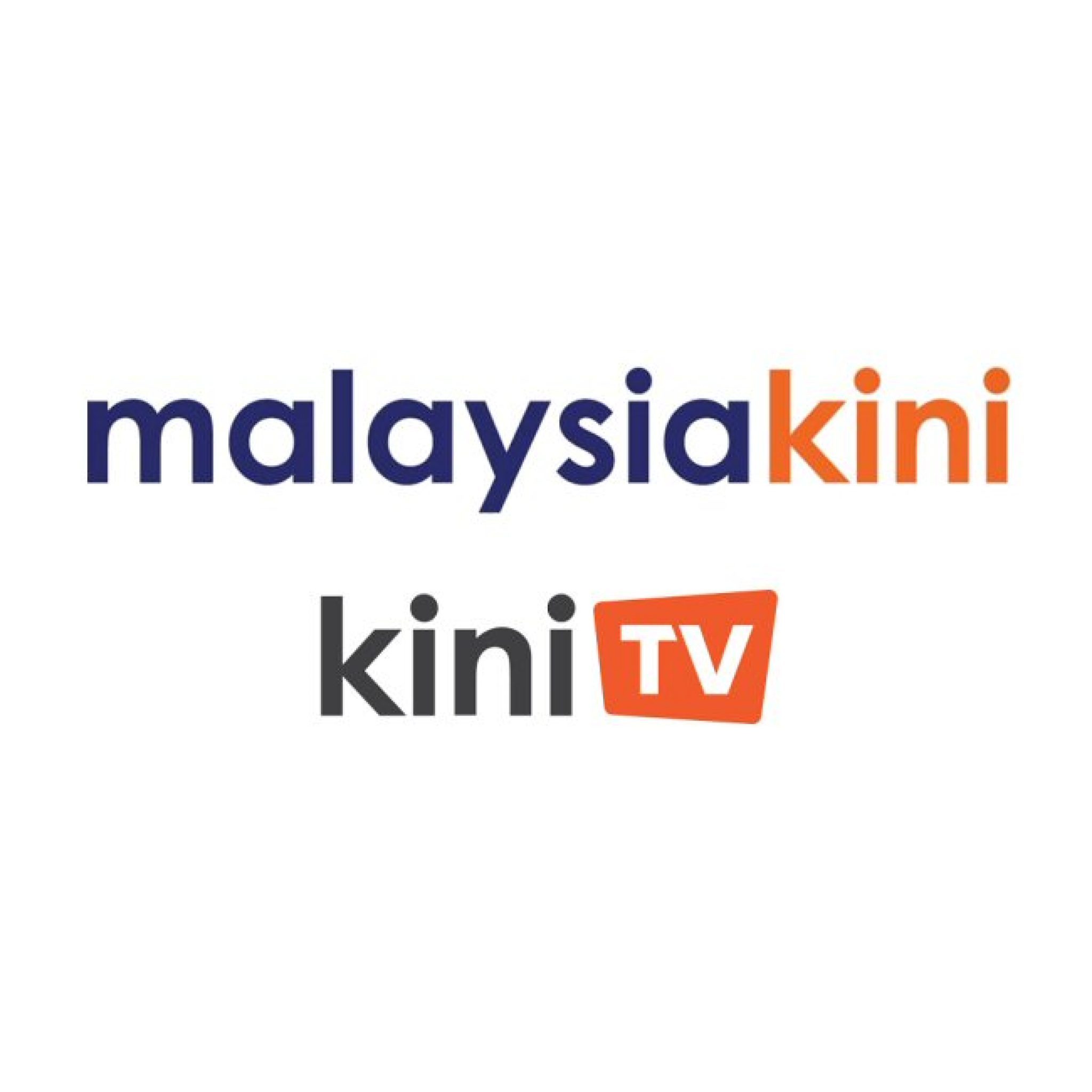 Top 30 news websites in Malaysia - MEDIAPOD