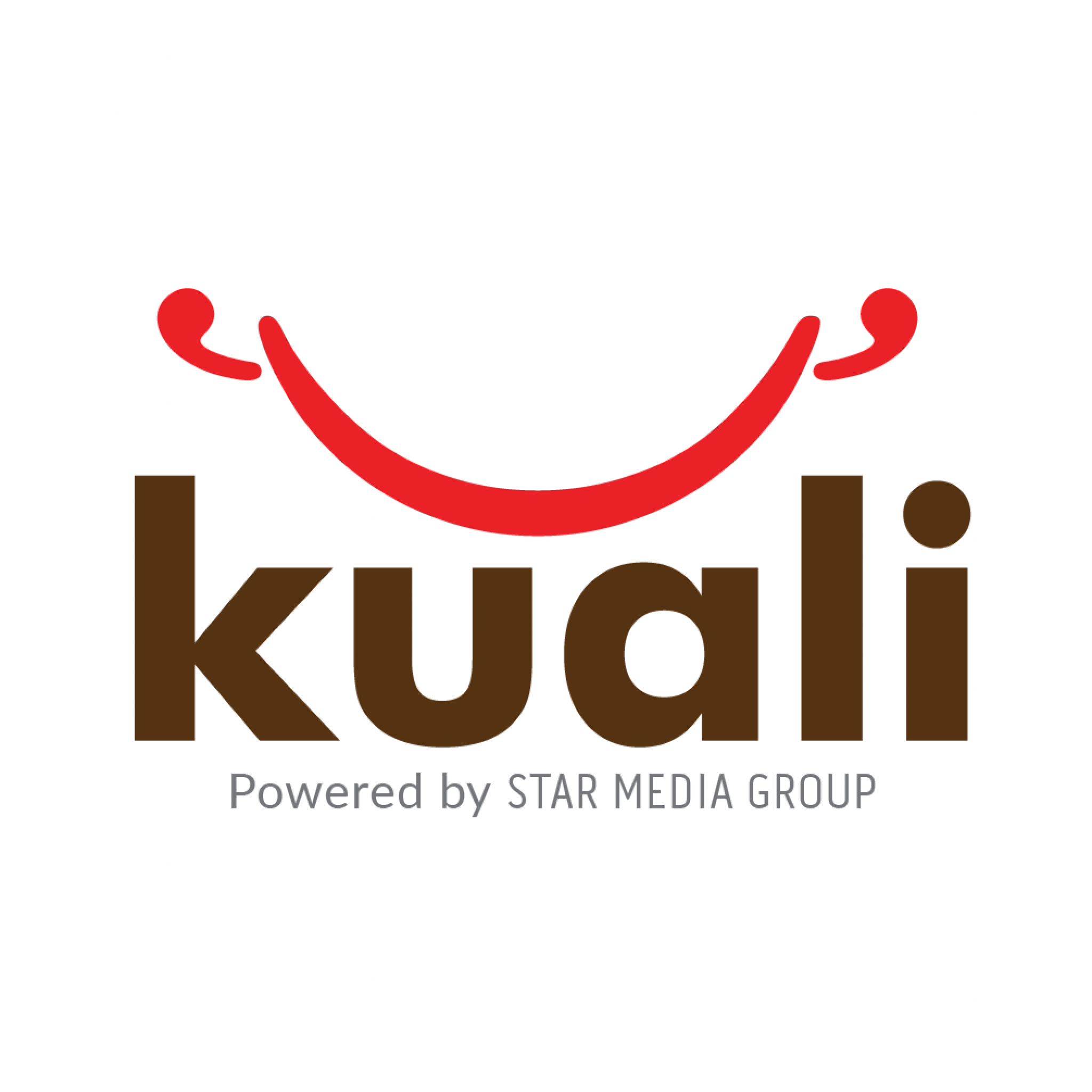 List of digital media brands under Star Media Group - MEDIAPOD