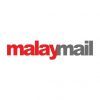 Top 30 news websites in Malaysia - MEDIAPOD