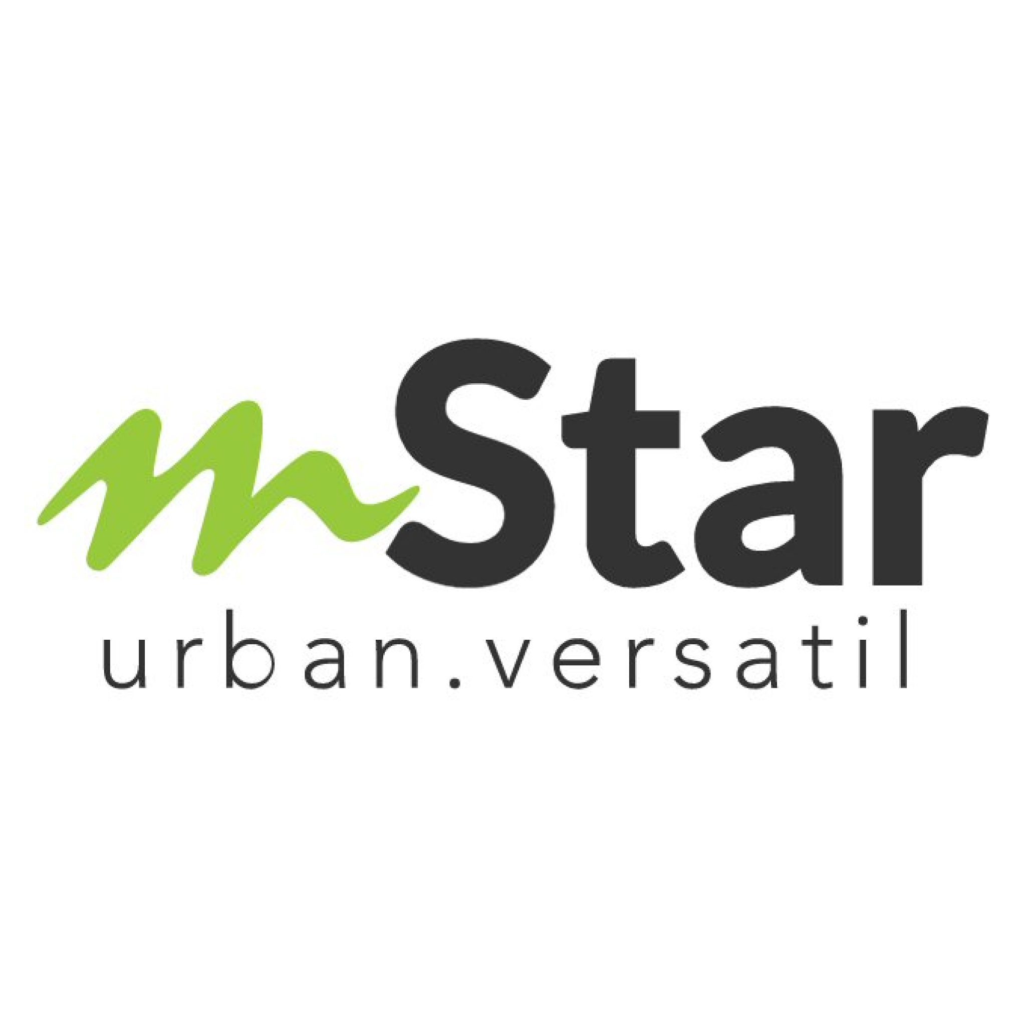 List of Digital Media Brands under Star Media Group | Mediapod