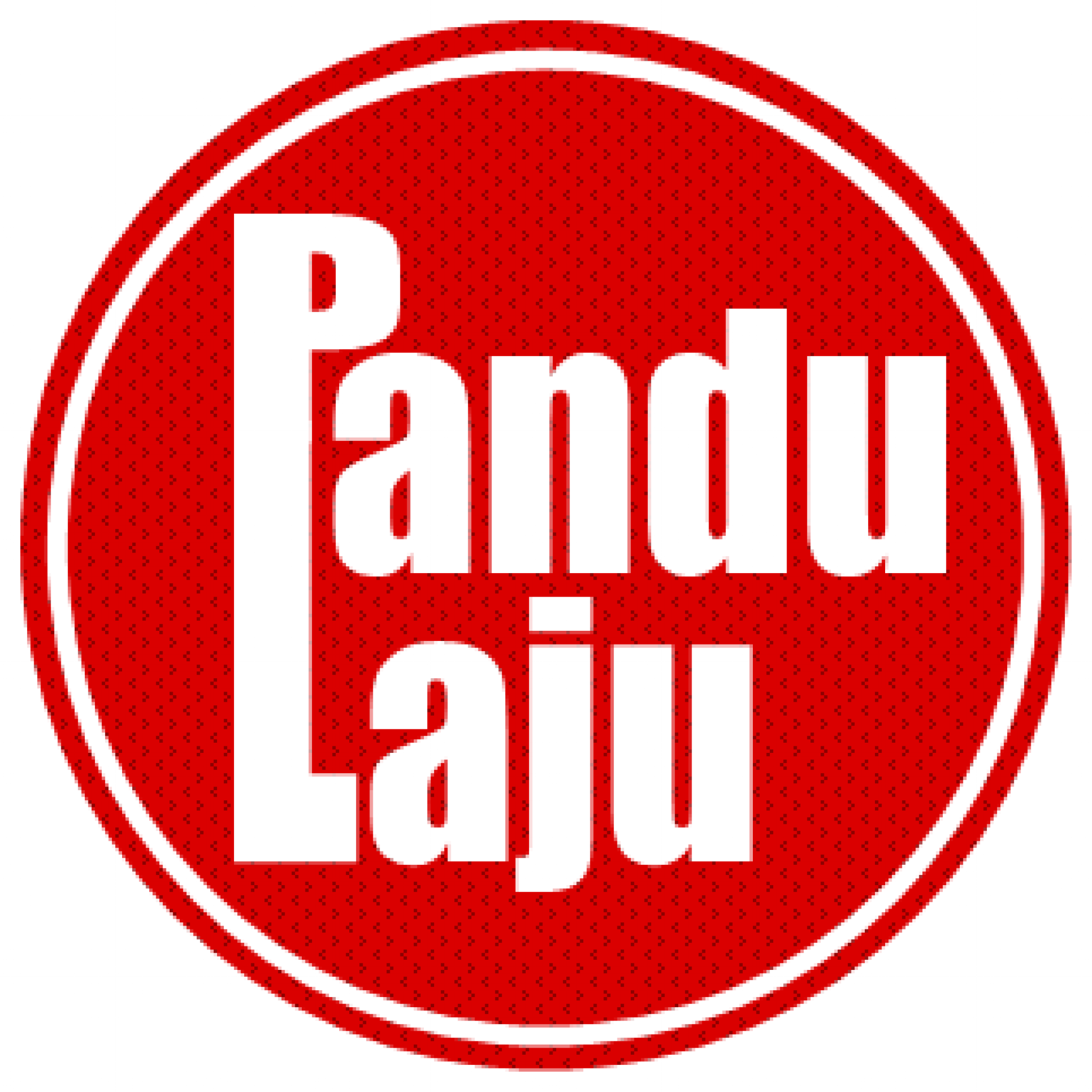 Top 10 automotive blogs & websites in Malaysia - MEDIAPOD