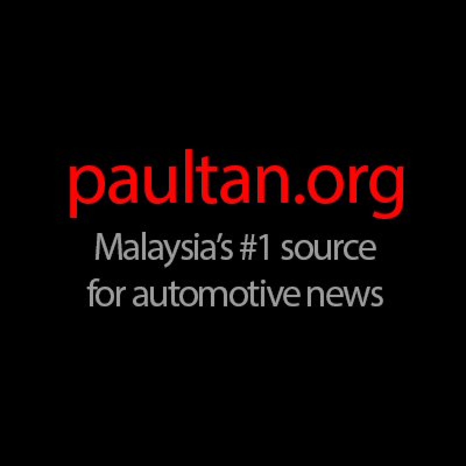 Top 10 automotive blogs & websites in Malaysia - MEDIAPOD