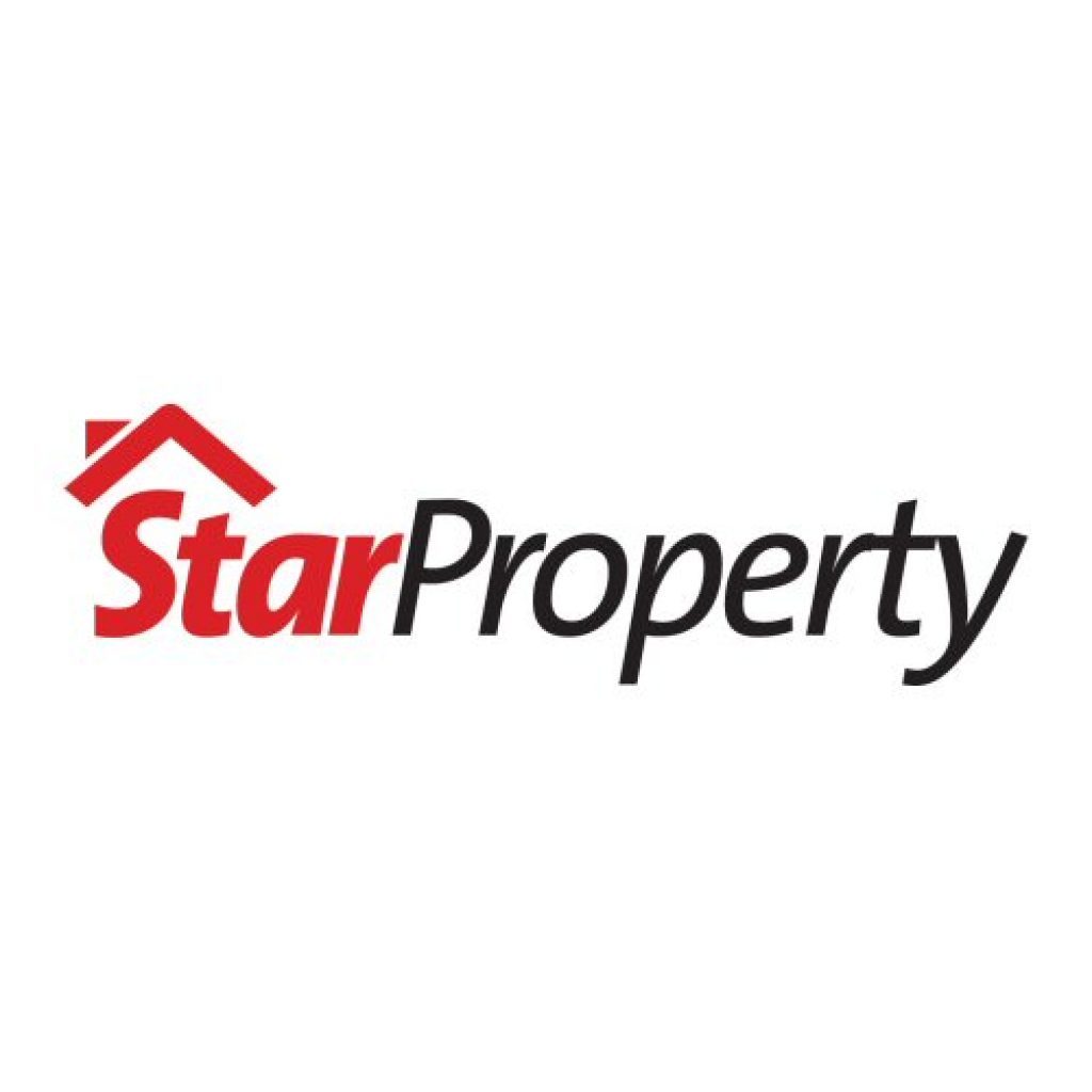 List of Digital Media Brands under Star Media Group | Mediapod