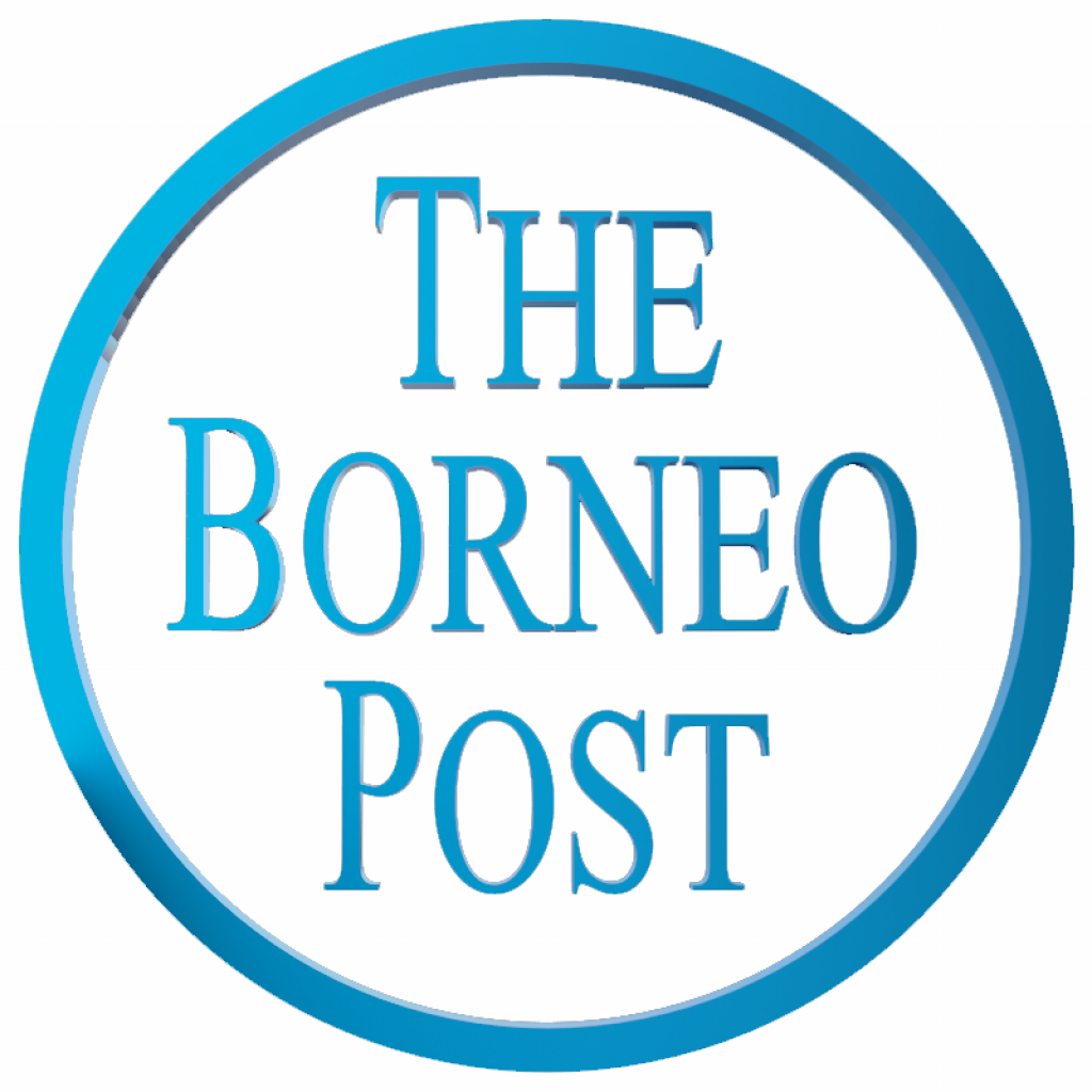 Top 8 news websites in East Malaysia - MEDIAPOD