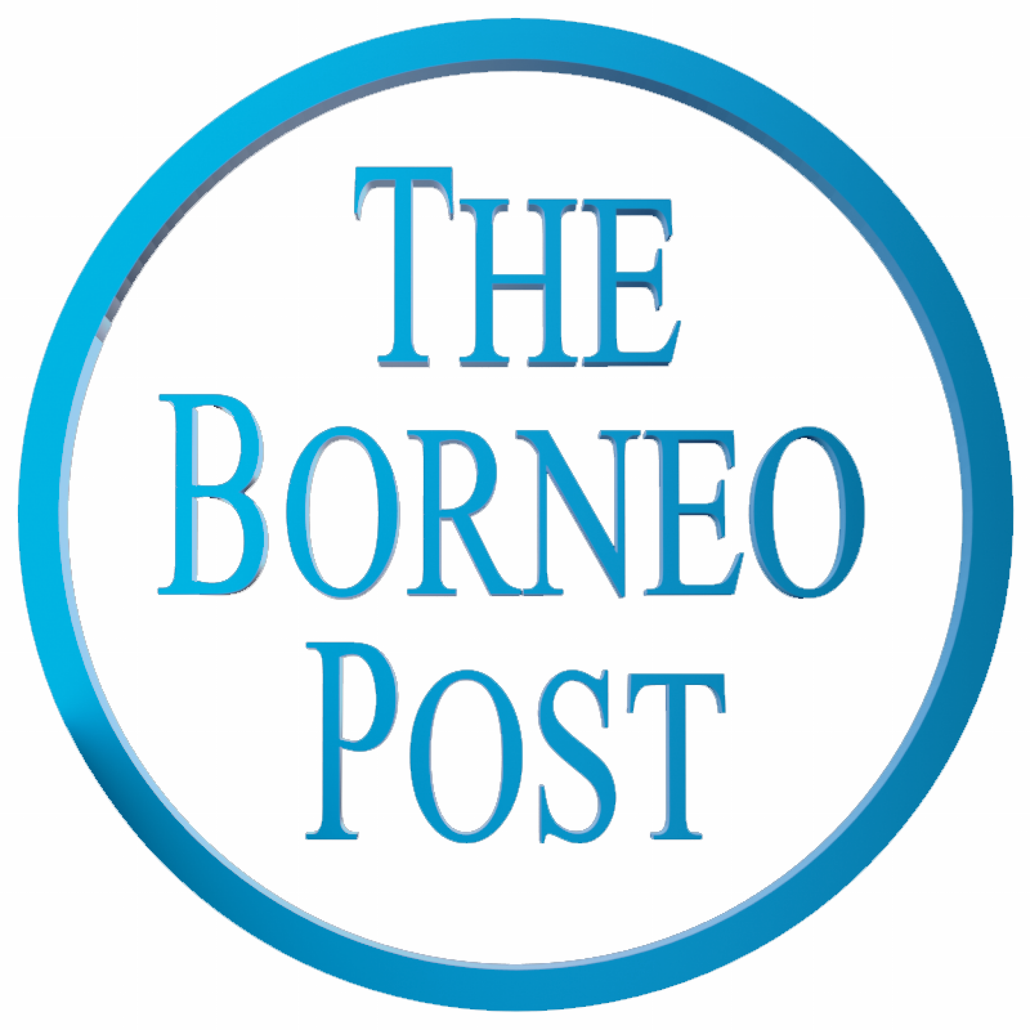 Top 8 news websites in East Malaysia - MEDIAPOD