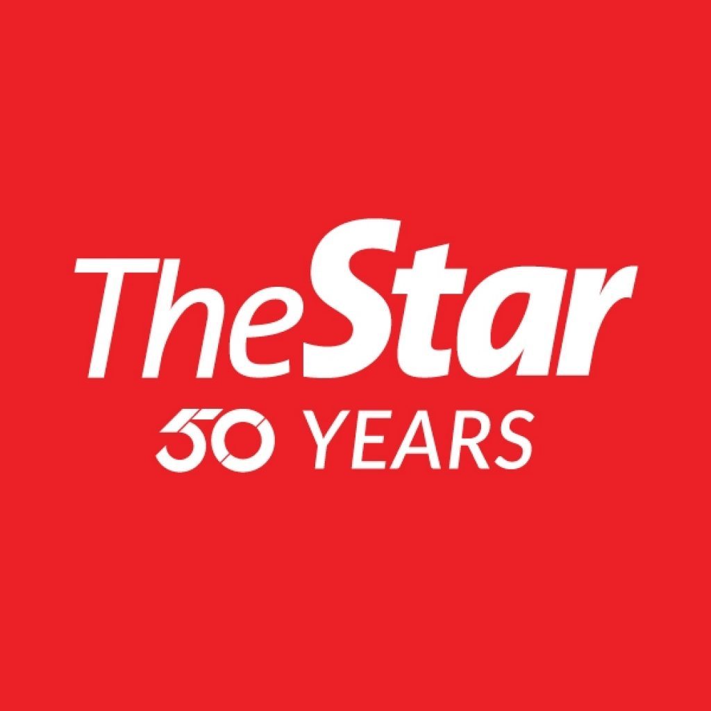 Top 30 news websites in Malaysia - MEDIAPOD