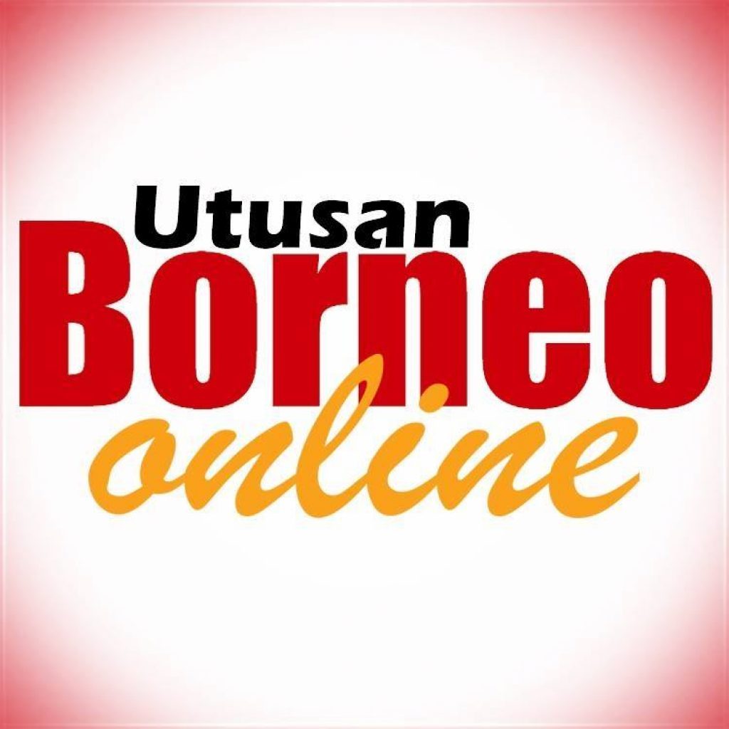Top 8 news websites in East Malaysia - MEDIAPOD