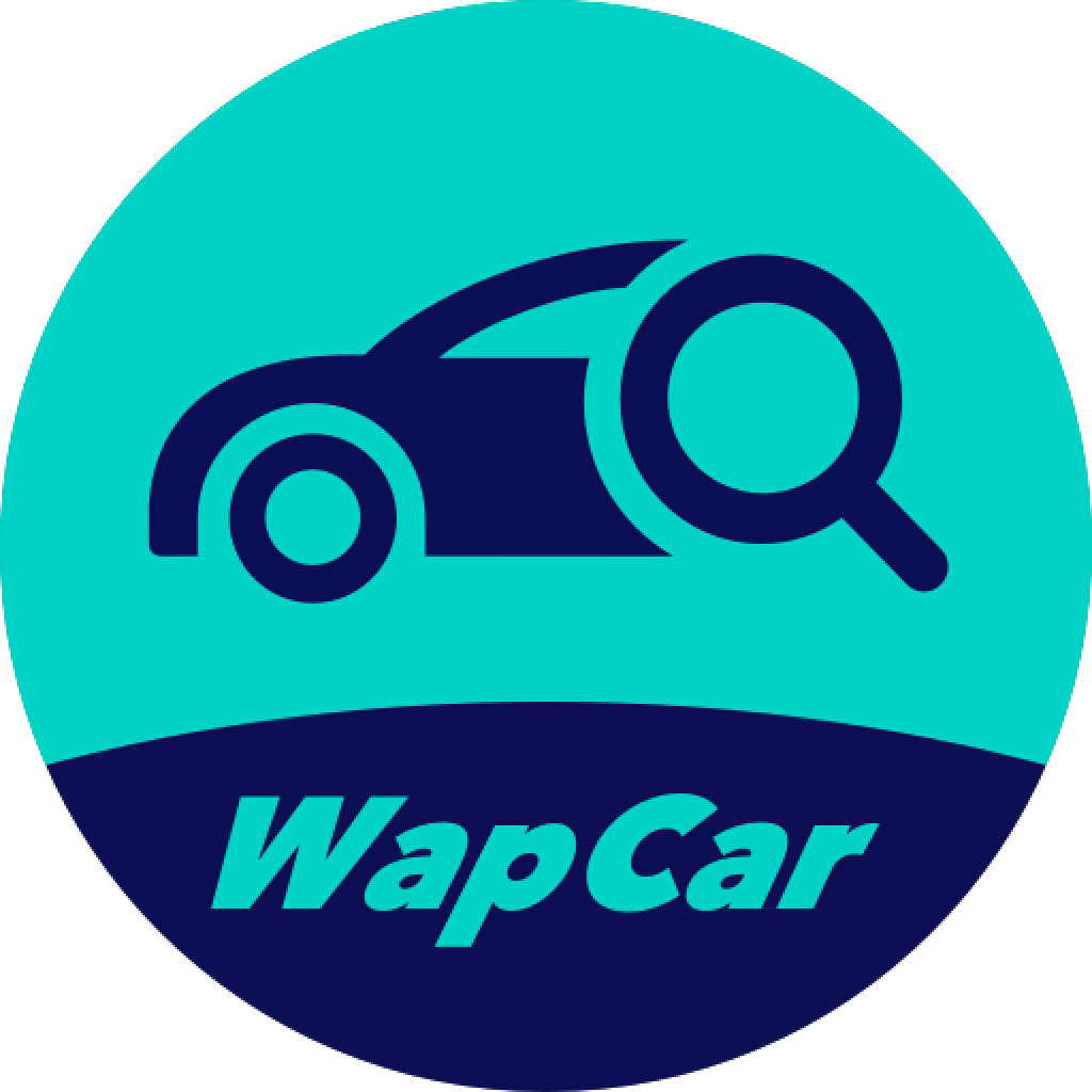 Top 10 automotive blogs & websites in Malaysia - MEDIAPOD