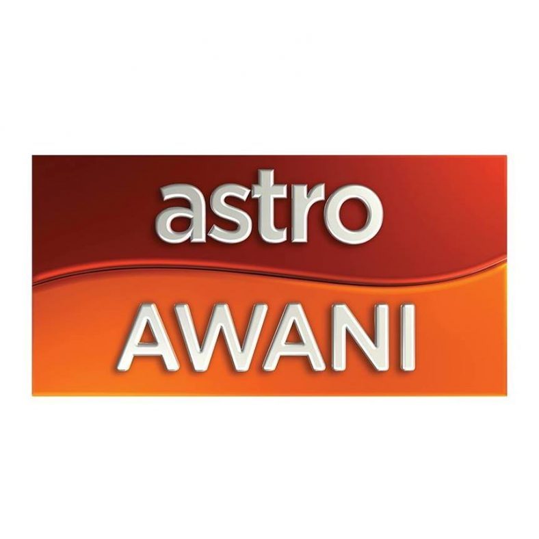 Top 20 Malay Websites in Malaysia | Mediapod