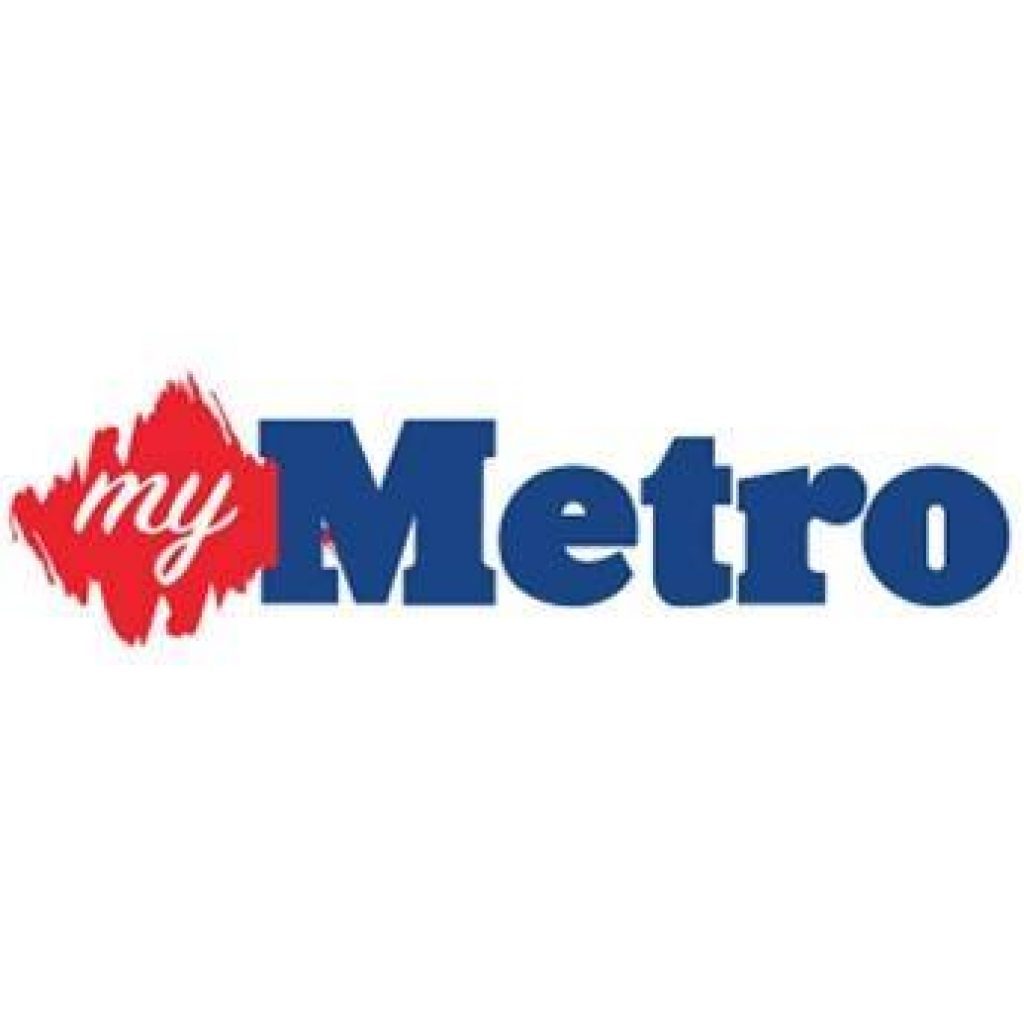 Top 20 newspapers in Malaysia by online reach - MEDIAPOD