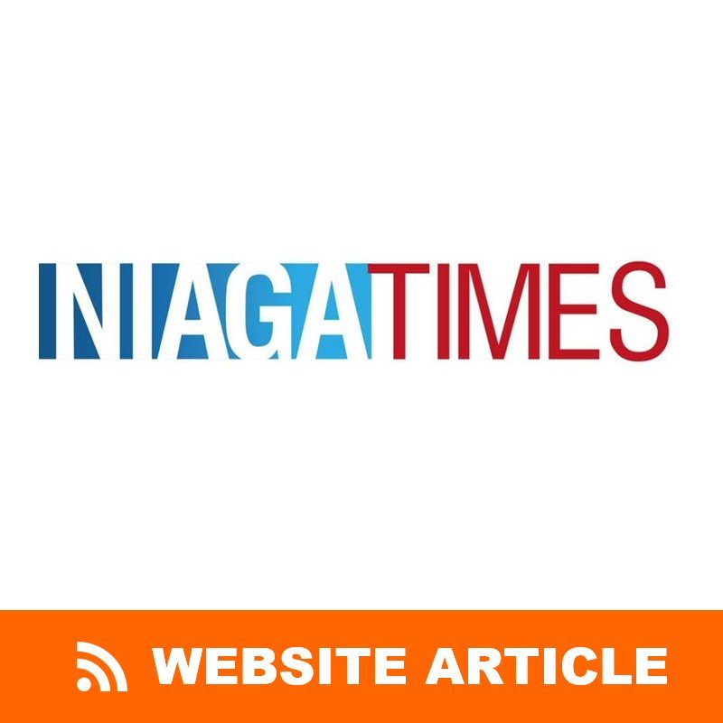 NiagaTimes Advertorial MEDIAPOD niagatimes-advertorial-mediapod