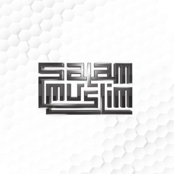 Top 15 TV channels in Malaysia by online reach - MEDIAPOD