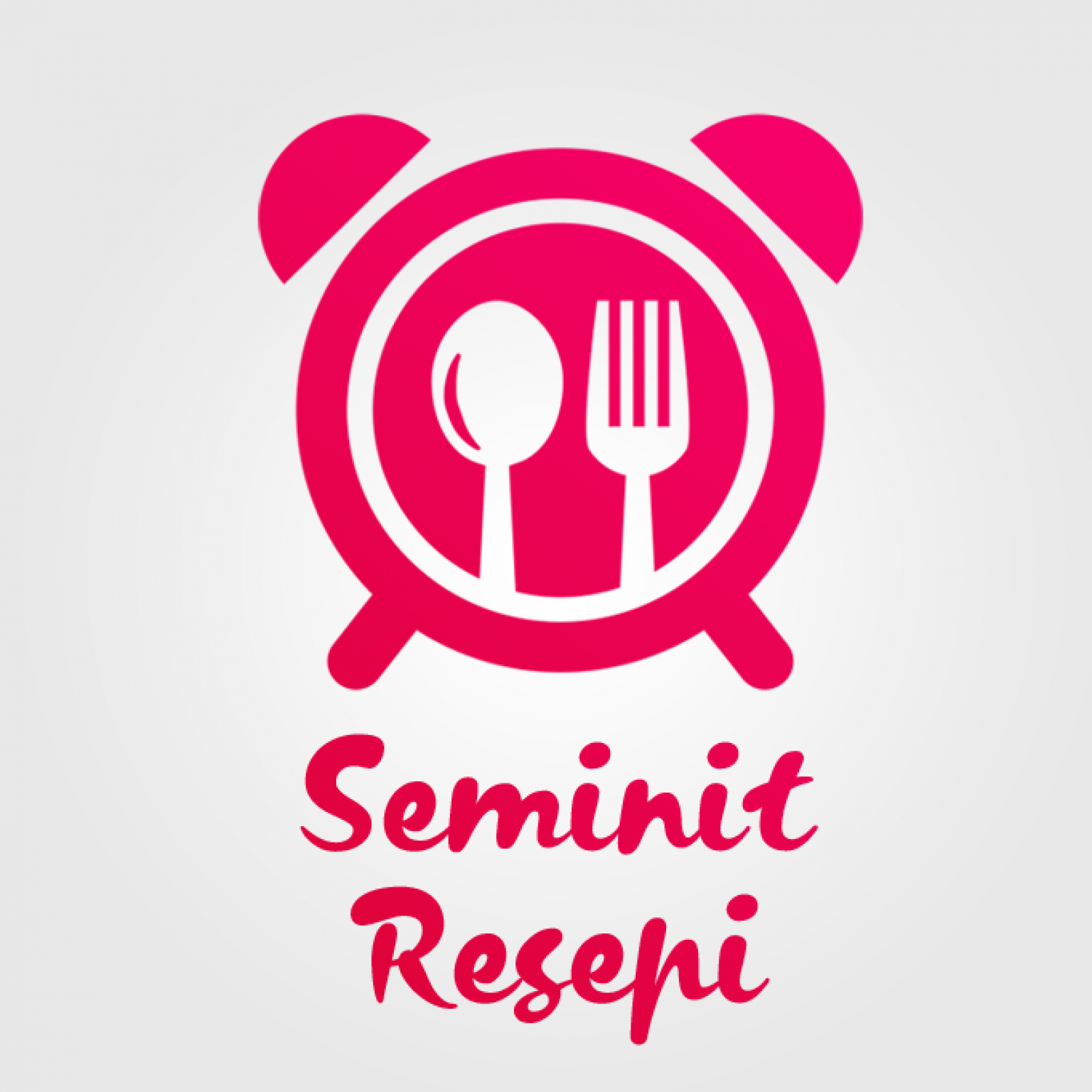 Top 25 food recipe curators & publishers in Malaysia - MEDIAPOD