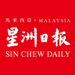 Top 20 newspapers in Malaysia by online reach - MEDIAPOD