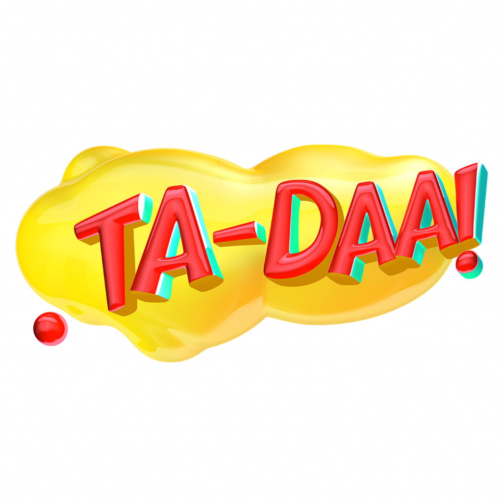 List of Digital Media Brands under Astro | Mediapod