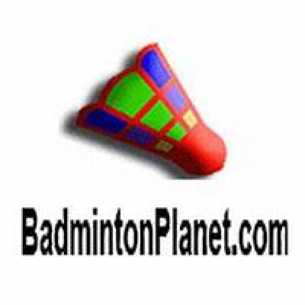 Top 10 sports news portals in Malaysia - MEDIAPOD