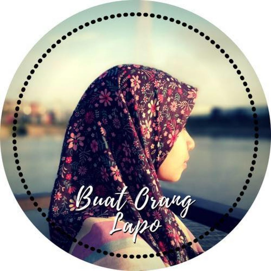 Top 25 food recipe curators & publishers in Malaysia - MEDIAPOD