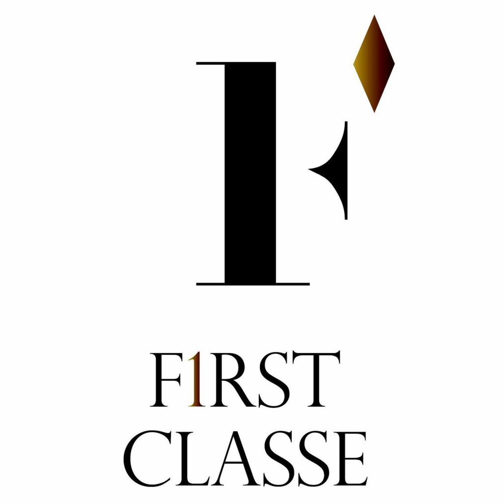 Top 15 luxury lifestyle publications in Malaysia - MEDIAPOD