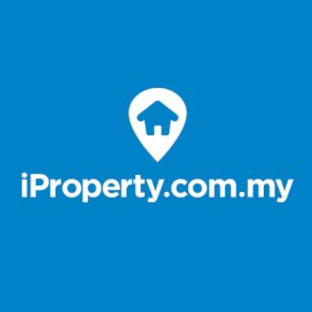 Top 10 property blogs & websites in Malaysia - MEDIAPOD