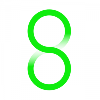 Top 10 finance portals & publications in Malaysia - MEDIAPOD