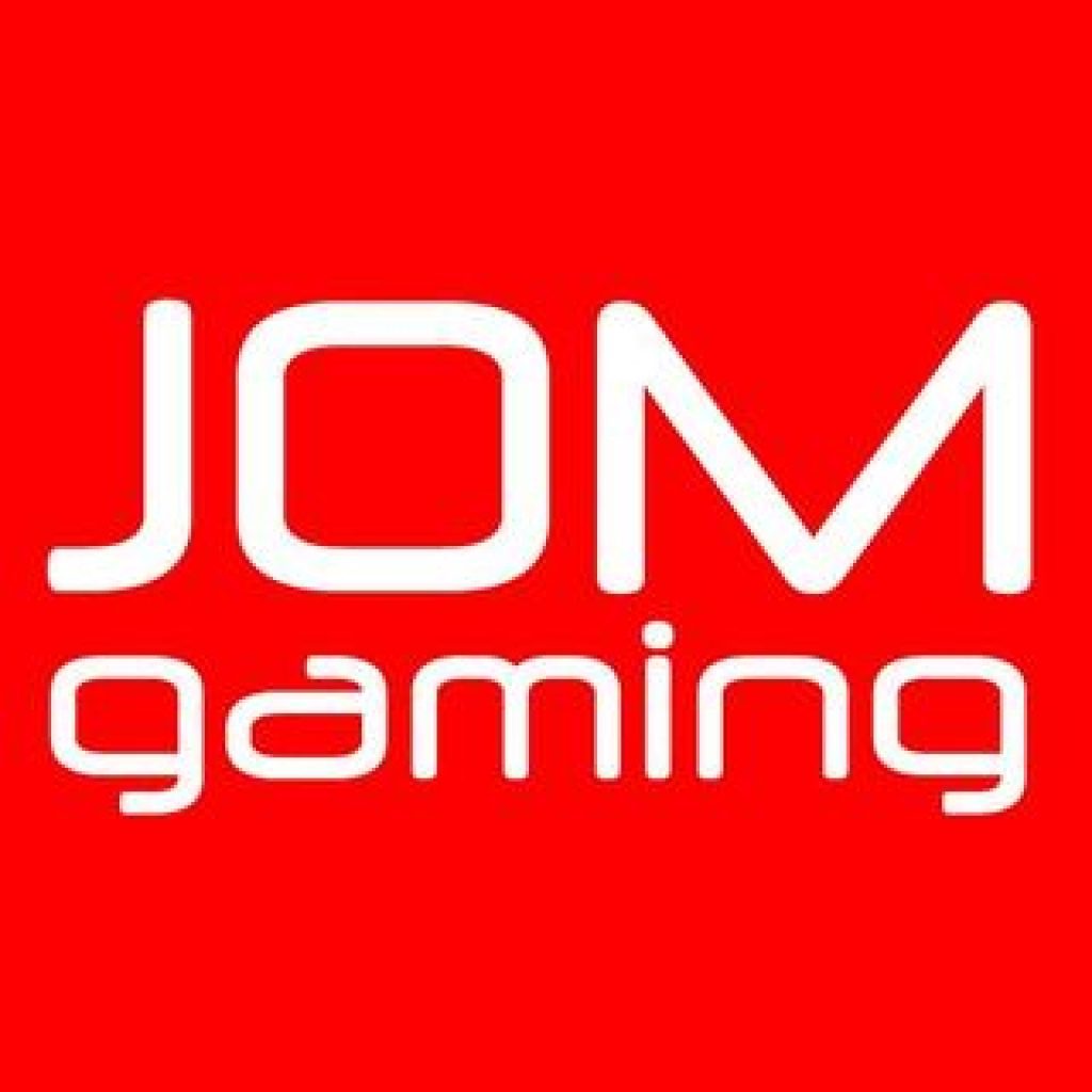 Top 10 gaming news portals in Malaysia - MEDIAPOD