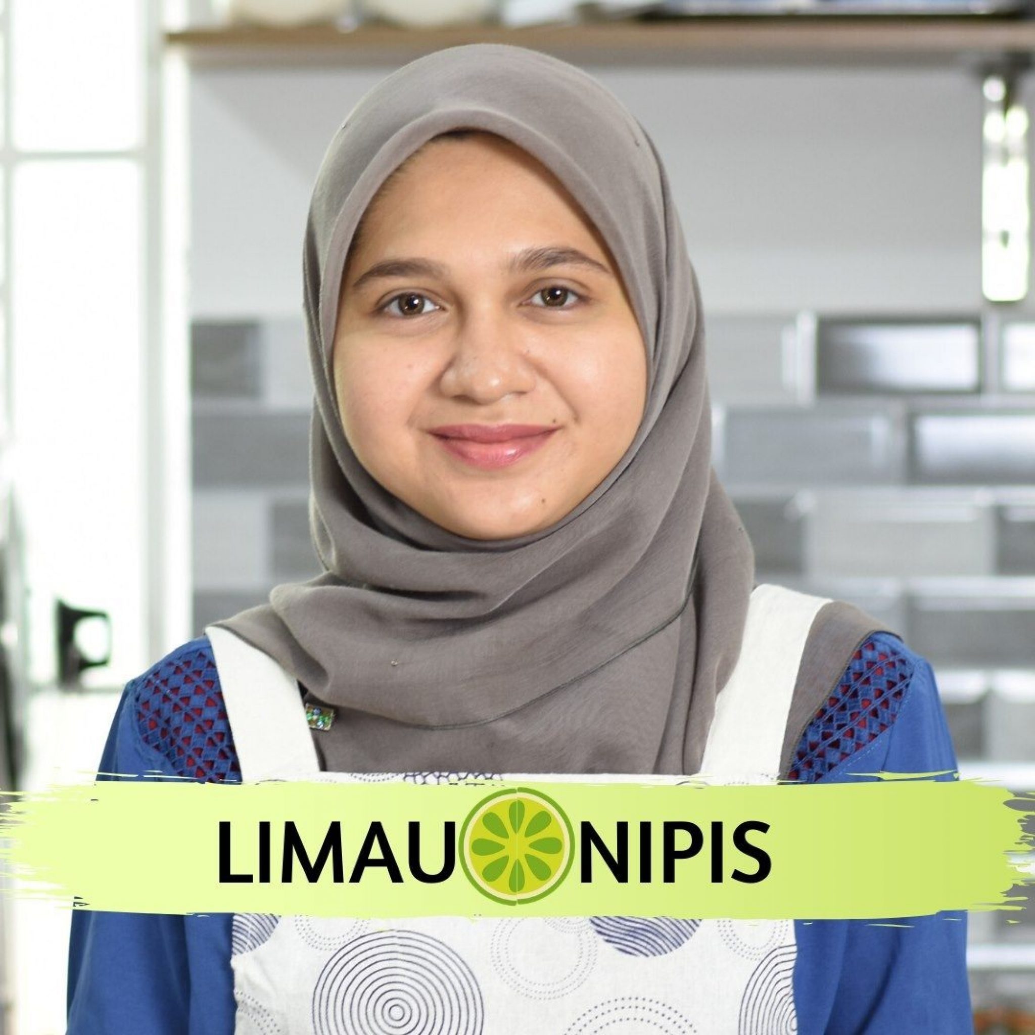 Top 25 food recipe curators & publishers in Malaysia - MEDIAPOD