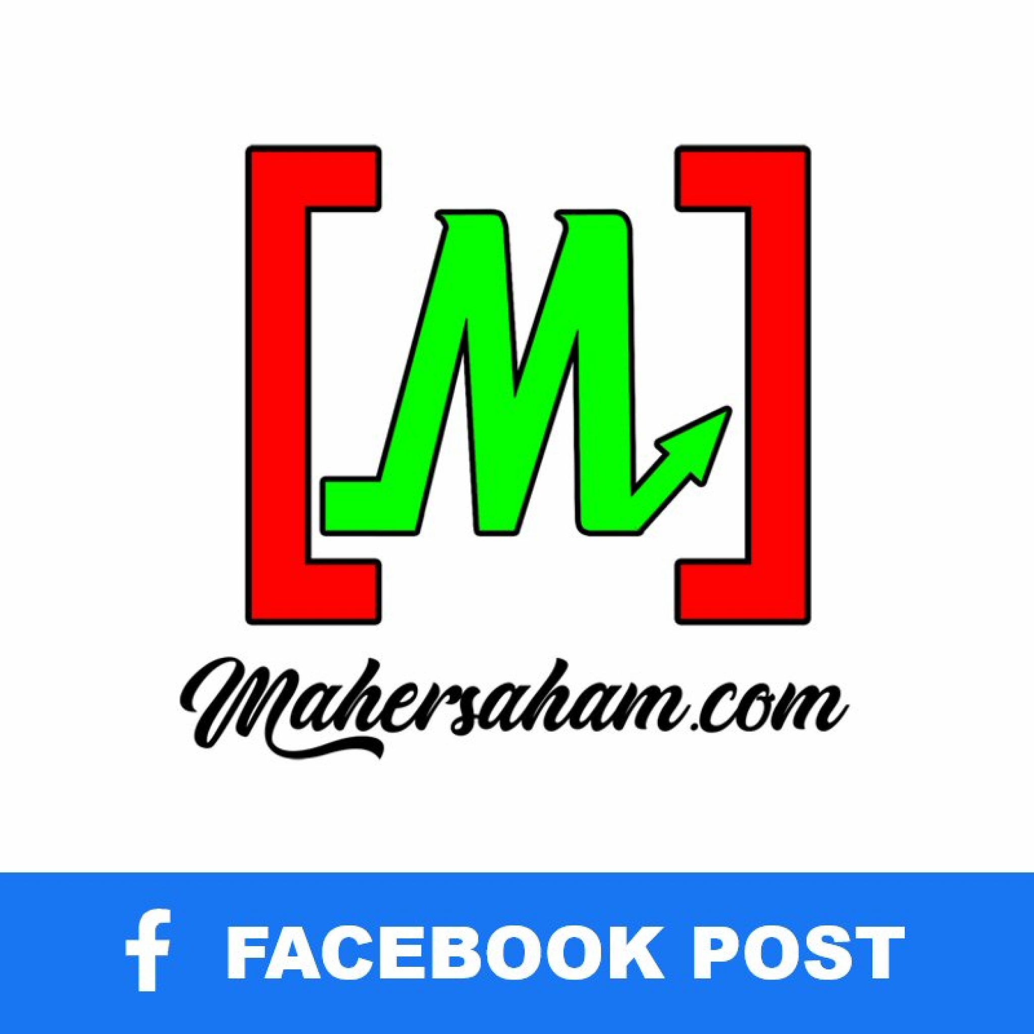 Mahersaham Facebook Post - MEDIAPOD
