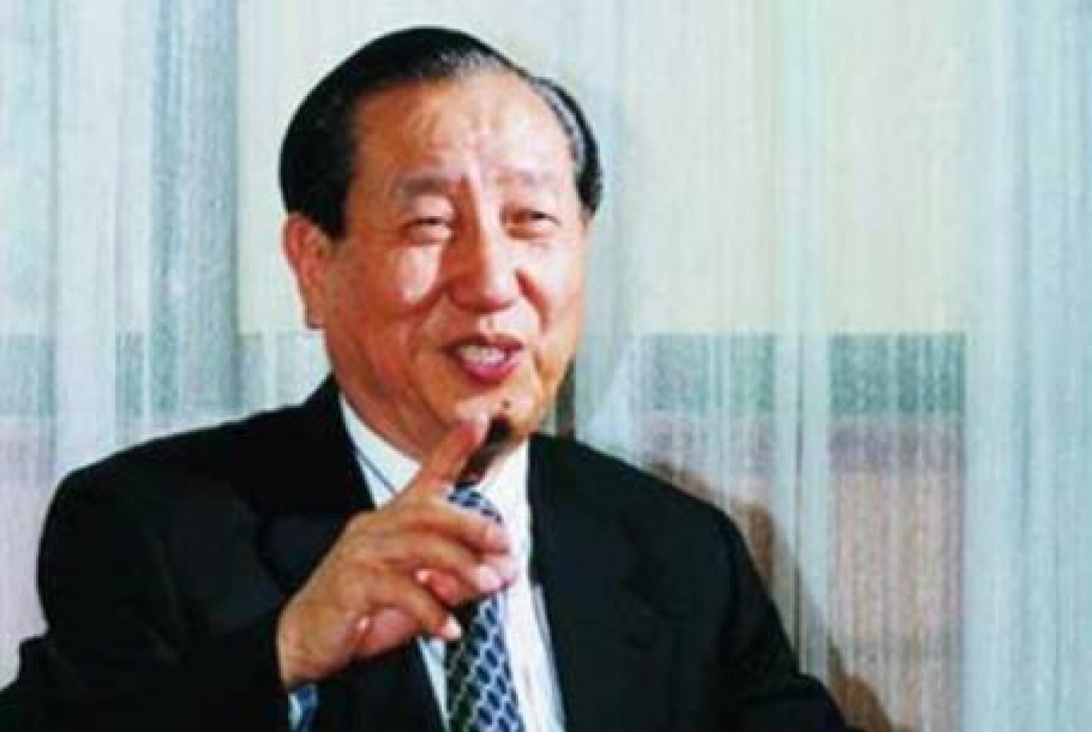 List of media moguls in Malaysia - MEDIAPOD