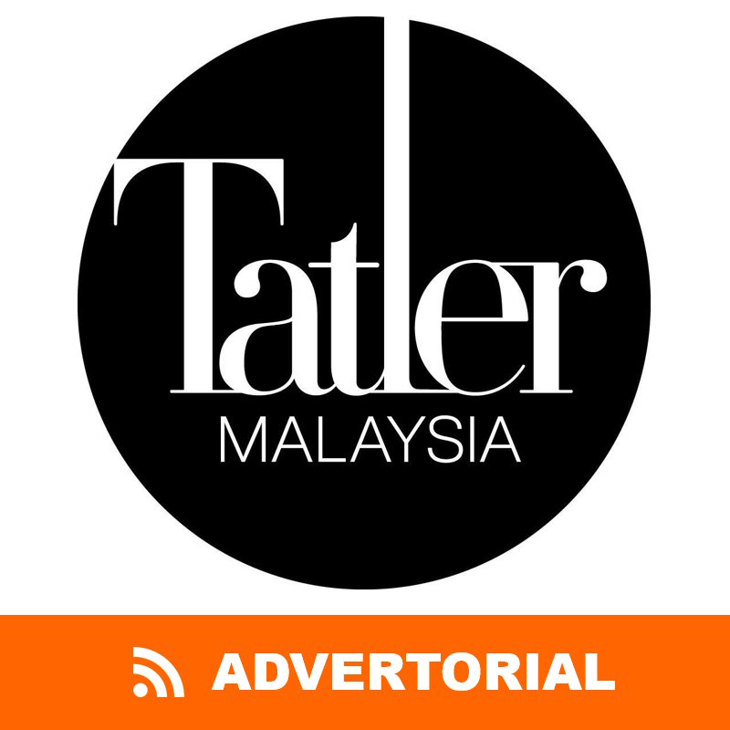 Tatler Logo Mobiliari Group Adds Robb Report To In House Brands