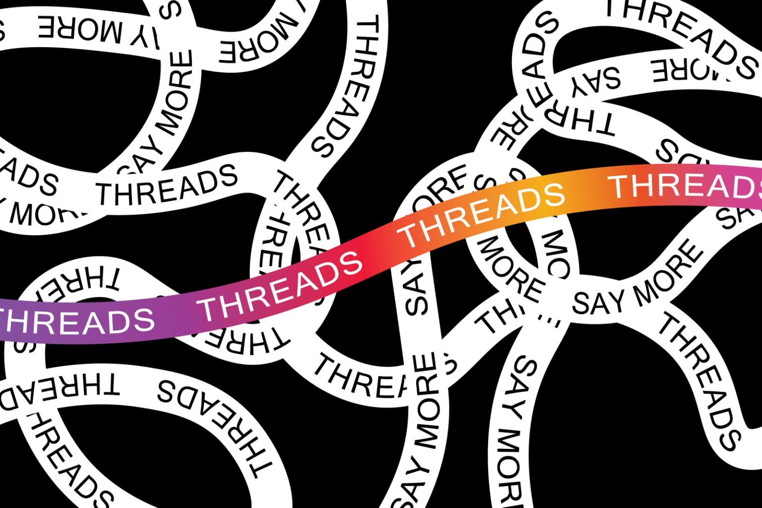 Threads vs. X (Twitter) Malaysia: Where Should Your Brand Listen?